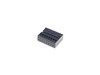 Genuine Volkswagen Audi - 1K0972928 - 16-Pin Connector Housing - Priced ...