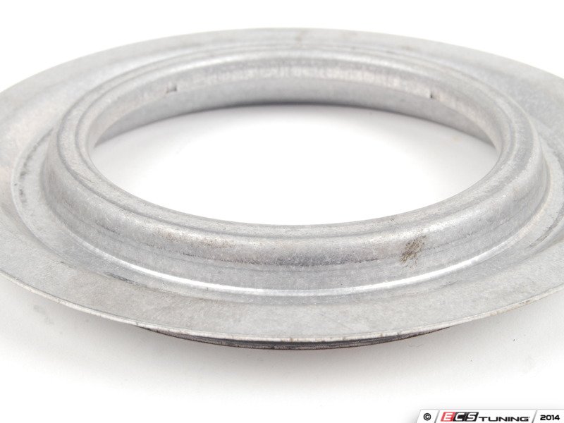 Genuine Mercedes Benz - 2203570790 - Protective Ring - Priced Each