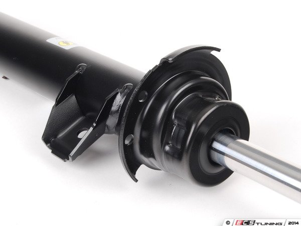 Bilstein - 22-136572 - B4 Front Strut Assembly - Left