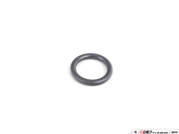 Victor Reinz - 99970734640 - Rubber O-Ring - Priced Each