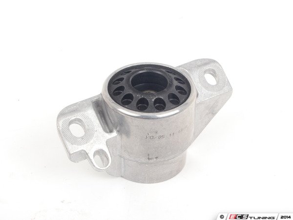 Rein - 8K0513353E - Rear Upper Shock Mount - Priced Each