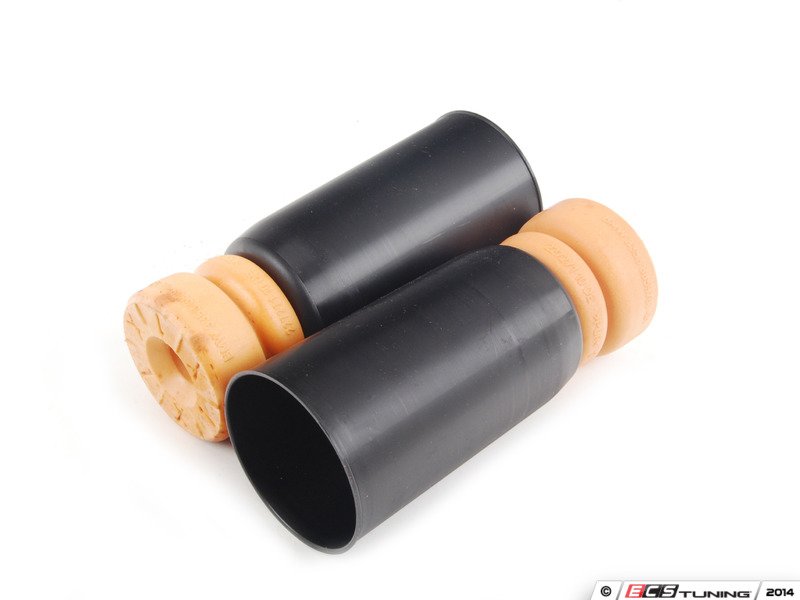 Genuine BMW M Performance - 33502320980 - M Performance Suspension ...