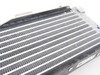 Genuine BMW M Performance - 17117602241 - Radiator - Left