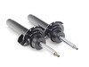 Genuine BMW M Performance - 33502320980 - M Performance Suspension ...