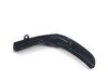Genuine Volkswagen Audi - 5G0075111 - Mud Flaps - Front - (NO LONGER ...