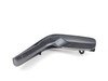 Genuine Volkswagen Audi - 5G0075111 - Mud Flaps - Front - (NO LONGER ...