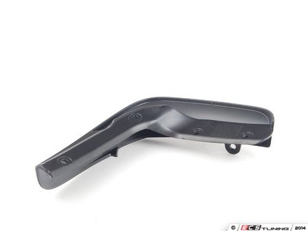 Genuine Volkswagen Audi - 5G0075111 - Mud Flaps - Front - (NO LONGER ...