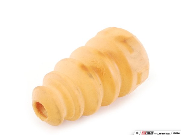 Genuine Volkswagen Audi - 1K0511353S - Rear Bumper Stop - Priced Each ...