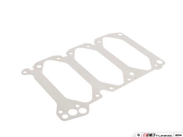 Genuine Volkswagen Audi - 06B103307C - Lower Engine Cradle (06B 103 307 C)