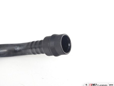 Genuine BMW - 13903415437 - E83 Fuel Tank Breather line (13-90-3-415-437)