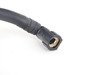 Genuine Volkswagen Audi - 1K0133366BE - Emissions Hose (1K0 133 366 BE)
