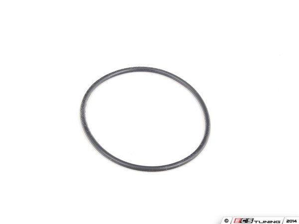 Mahle - 06K115562 - Oil Filter - Priced Each