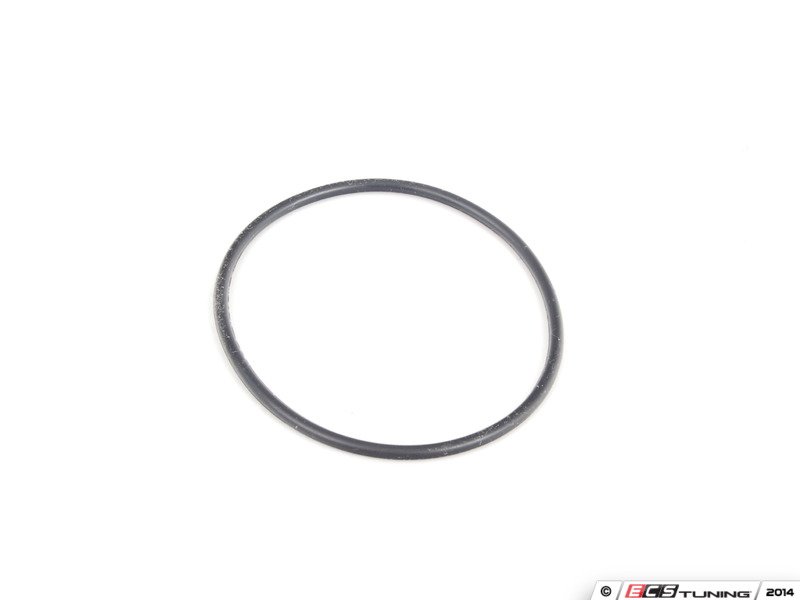 Mahle - 06K115562 - Oil Filter - Priced Each