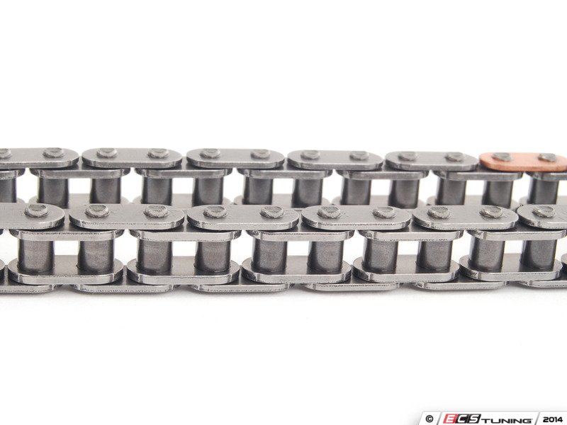 Iwis - 06F115230 - Oil Pump Drive Chain