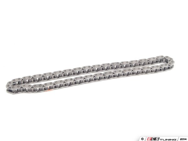 Iwis - 06E109229A - Engine Timing Chain