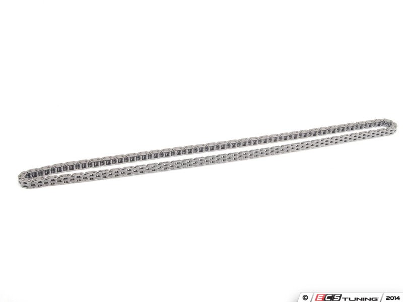 Iwis - 11317504468 - Upper Timing Chain - Priced Each