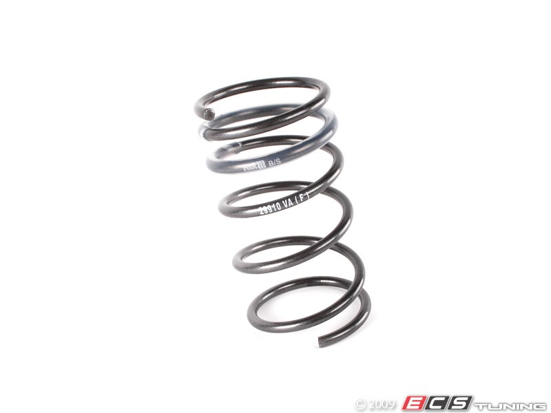 ECS News - BMW E36 M3 S50 H&R Springs Sets