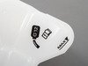 Genuine Volkswagen Audi - 4E0121403H - Coolant Expansion Tank (4E0 121 ...