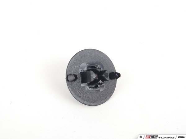 Genuine Porsche - 99763147100 - Tail Light Mounting Fixture - Priced Each