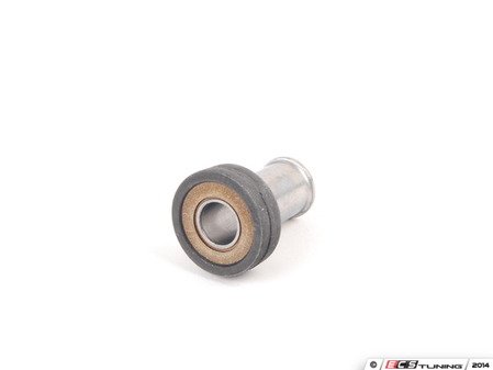 Genuine Volkswagen Audi - 022133588B - Intake Manifold Sleeve (022 133 ...