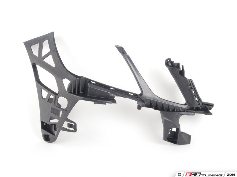 Genuine Mercedes Benz - 2128852965 - BASIC MOUNTI