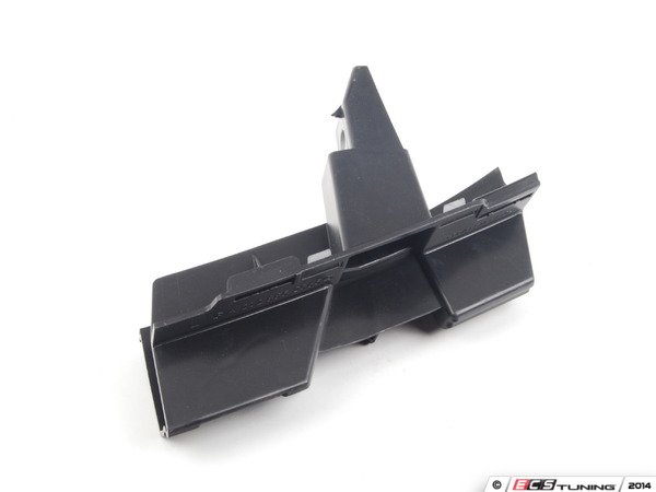 Genuine Mercedes Benz - 2128852365 - BASIC MOUNTI