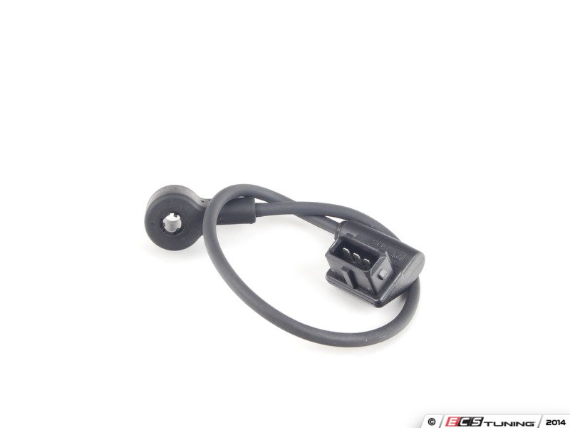 Genuine BMW - 12121725020 - Crankshaft Position Sensor Wire (12-12-1 ...