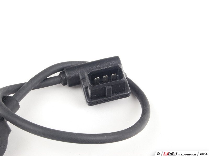 Genuine BMW - 12121725020 - Crankshaft Position Sensor Wire (12-12-1 ...