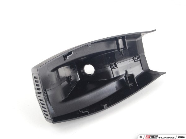 Genuine BMW - 51169177321 - Rearview Mirror Baseplate Cover (51-16-9 ...