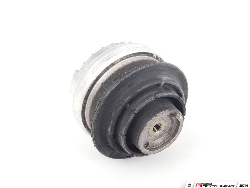 Genuine Mercedes Benz - 2112400317 - Engine Mount - Priced Each