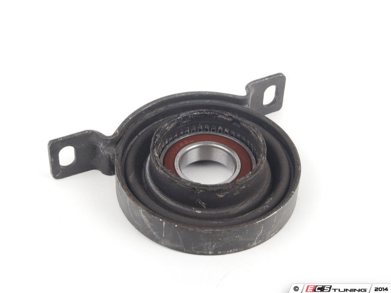 Rein - 26121229726 - Drive Shaft Center Carrier - (NO LONGER AVAILABLE)