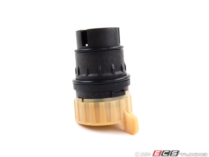 ECS News - Mercedes-Benz W211 E-Class Auto Trans. Connector Kits