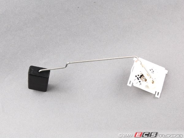 Genuine Volkswagen Audi - 8E0919673AJ - Fuel Gauge Sending Unit (8E0 ...