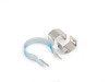 Genuine MINI - 51952354323 - Basic Holder - Priced Each (51-95-2-354-323)
