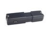 Genuine MINI - 51952354323 - Basic Holder - Priced Each (51-95-2-354-323)