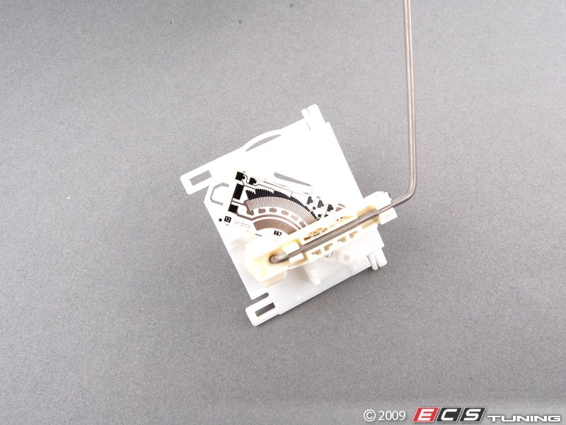 Genuine Volkswagen Audi - 8E0919673AJ - Fuel Gauge Sending Unit (8E0 ...