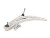 Genuine BMW - 31122343359 - Lower Front Control Arm - Left (31-12-2-343 ...