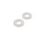 Genuine BMW - 31122343359 - Lower Front Control Arm - Left (31-12-2-343 ...