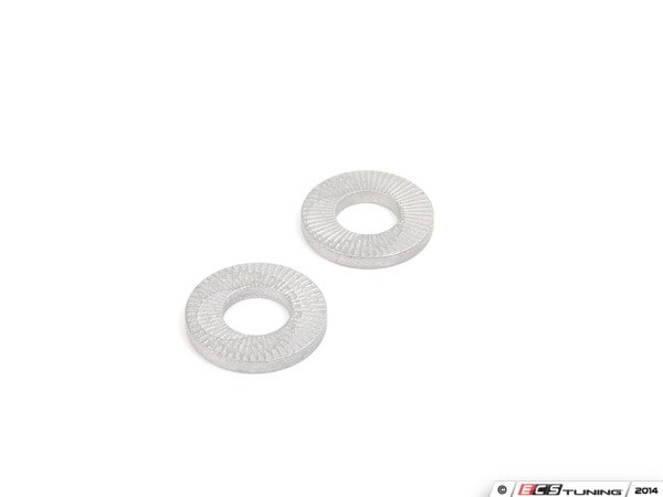 Genuine BMW - 31122343359 - Lower Front Control Arm - Left (31-12-2-343 ...