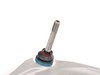 Genuine BMW - 31122343359 - Lower Front Control Arm - Left (31-12-2-343 ...