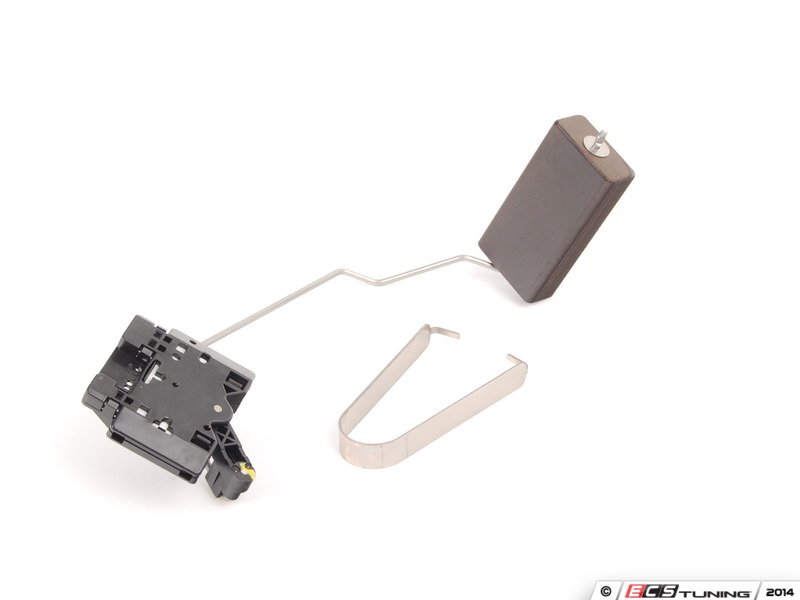 Genuine Volkswagen Audi - 1K0919673AG - Fuel Level Sensor - Right (1K0 ...