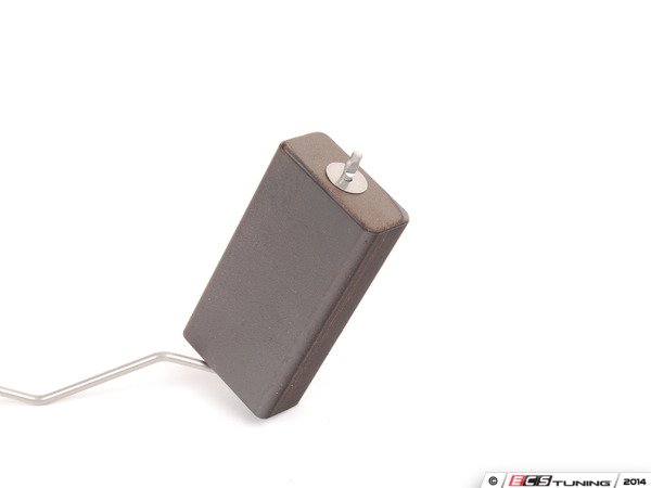 Genuine Volkswagen Audi - 1K0919673AG - Fuel Level Sensor - Right (1K0 ...