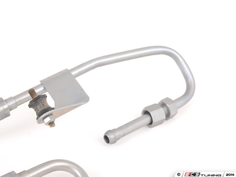 Genuine BMW - 32412283895 - Expansion hose (32-41-2-283-895)