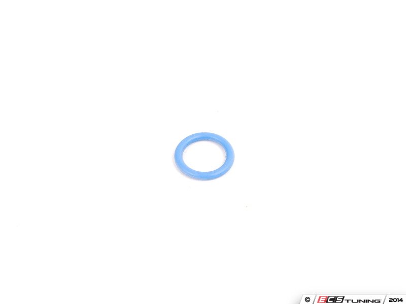 Genuine MINI - 13627515272 - O-Ring (13-62-7-515-272)