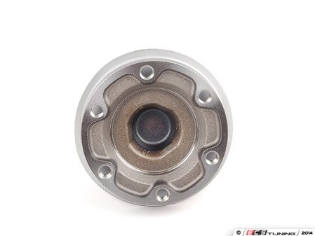 Genuine BMW - 33131428284 - Differential Output Shaft - (NO LONGER ...