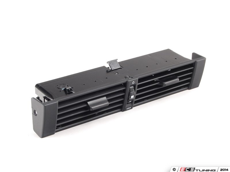 Genuine Mercedes Benz - 1248300854 - NOZZLE