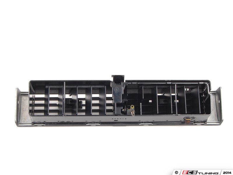 Genuine Mercedes Benz - 1248300854 - NOZZLE