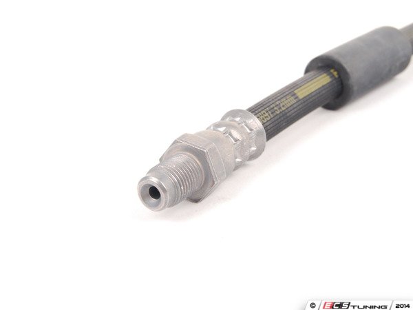 Genuine Mercedes Benz - 212420044864 - Rear Brake Hose - Priced Each