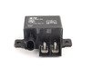 Genuine BMW - 61367661503 - Multi Purpose Relay (150 Amp) (Black) (61 ...