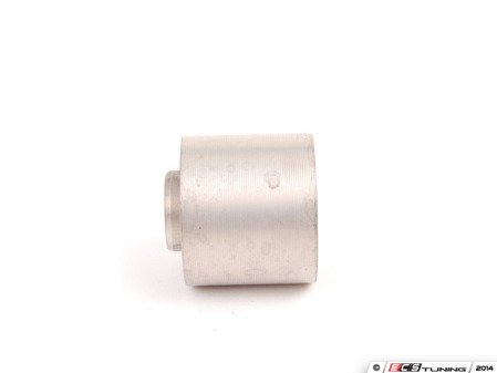 Genuine Volkswagen Audi - 079145258A - Steering Pump Drive Shaft Sleeve ...